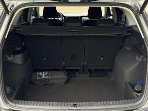 Zils Skoda Kodiaq 2020 Viļņa, ar dzinēja tilpumu 2.00 L un nobraukumu 99 tūkst. km par 21500 €, foto 14 vietnē AUTOMOTO.COM.LV