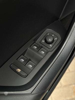 Zils Skoda Kodiaq 2020 Viļņa, ar dzinēja tilpumu 2.00 L un nobraukumu 99 tūkst. km par 21500 €, foto 34 vietnē AUTOMOTO.COM.LV