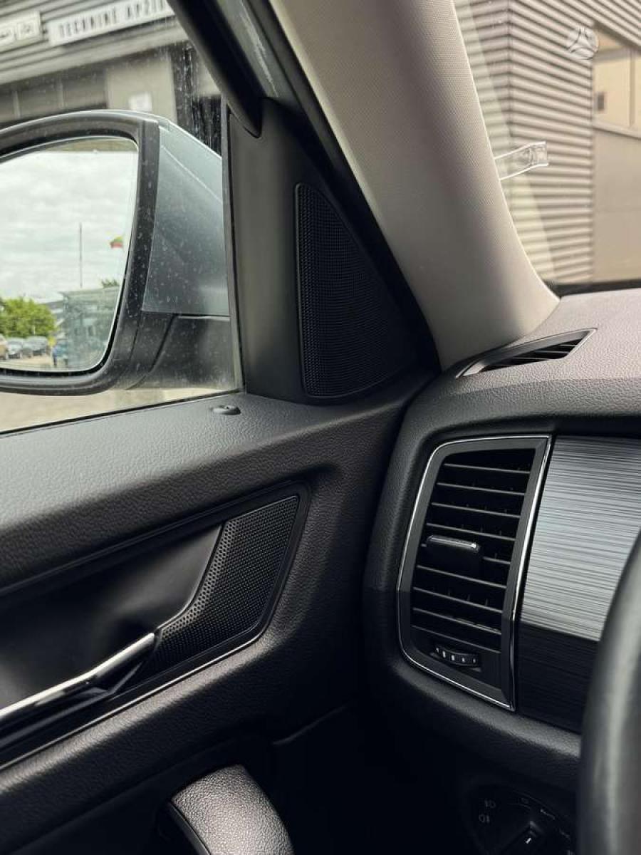 Zils Skoda Kodiaq 2020 Viļņa, ar dzinēja tilpumu 2.00 L un nobraukumu 99 tūkst. km par 21500 €, foto 36 vietnē AUTOMOTO.COM.LV