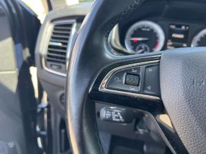 Синий Шкода Kodiaq 2020 в Каунас, объемом двигателя 1.97 л и пробегом 360 тыс. км за 8900 €, фото 35 на AUTOMOTO.COM.LV