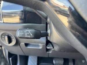 Синий Шкода Kodiaq 2020 в Каунас, объемом двигателя 1.97 л и пробегом 360 тыс. км за 8900 €, фото 36 на AUTOMOTO.COM.LV