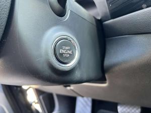 Синий Шкода Kodiaq 2020 в Каунас, объемом двигателя 1.97 л и пробегом 360 тыс. км за 8900 €, фото 37 на AUTOMOTO.COM.LV
