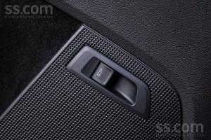 Zils Skoda Kodiaq 2020 Rīga, ar dzinēja tilpumu 1.50 L un nobraukumu 70 tūkst. km par 25950 €, foto 21 vietnē AUTOMOTO.COM.LV