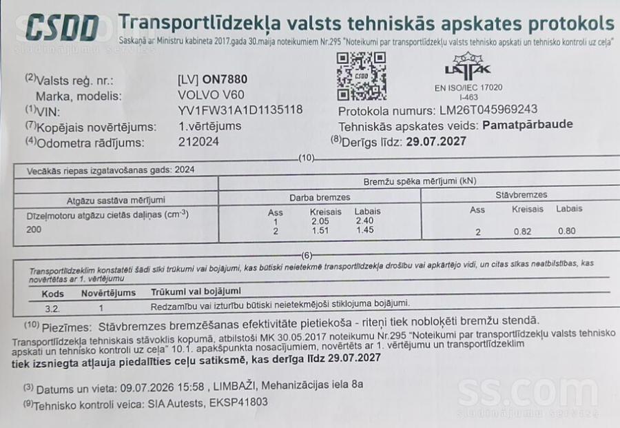 Синий Шкода Kodiaq 2020 в Рига, объемом двигателя 1.50 л и пробегом 0 тыс. км за 19750 €, фото 36 на AUTOMOTO.COM.LV