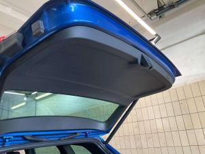Zils Skoda Kodiaq 2020 Viļņa, ar dzinēja tilpumu 1.97 L un nobraukumu 198 tūkst. km par 24000 €, foto 17 vietnē AUTOMOTO.COM.LV