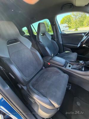 Zils Skoda Kodiaq 2021 Tallina, ar dzinēja tilpumu 2.00 L un nobraukumu 84 tūkst. km par 27000 €, foto 19 vietnē AUTOMOTO.COM.LV