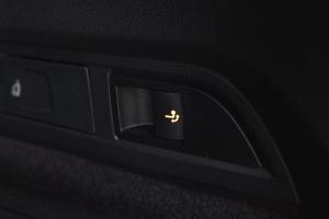 Синий Шкода Kodiaq 2021 в Вентспилс, объемом двигателя 2.00 л и пробегом 120 тыс. км за 22000 €, фото 15 на AUTOMOTO.COM.LV