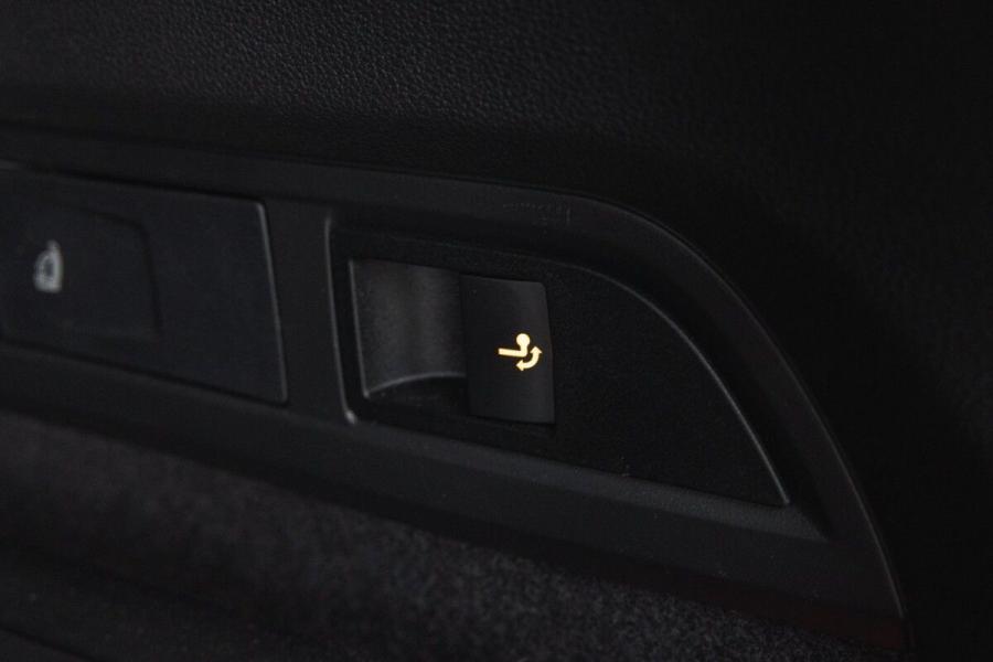 Синий Шкода Kodiaq 2021 в Вентспилс, объемом двигателя 2.00 л и пробегом 120 тыс. км за 22000 €, фото 15 на AUTOMOTO.COM.LV