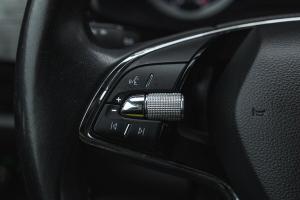 Синий Шкода Kodiaq 2021 в Вентспилс, объемом двигателя 2.00 л и пробегом 120 тыс. км за 22000 €, фото 20 на AUTOMOTO.COM.LV