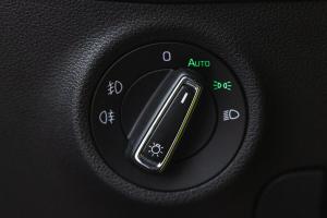 Синий Шкода Kodiaq 2021 в Вентспилс, объемом двигателя 2.00 л и пробегом 120 тыс. км за 22000 €, фото 22 на AUTOMOTO.COM.LV