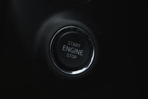 Синий Шкода Kodiaq 2021 в Вентспилс, объемом двигателя 2.00 л и пробегом 120 тыс. км за 22000 €, фото 23 на AUTOMOTO.COM.LV