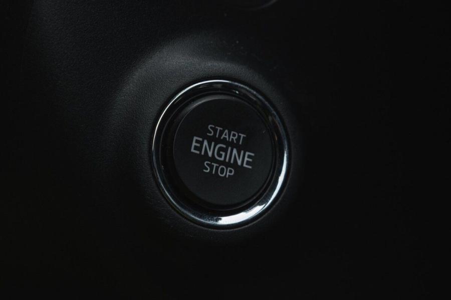 Синий Шкода Kodiaq 2021 в Вентспилс, объемом двигателя 2.00 л и пробегом 120 тыс. км за 22000 €, фото 23 на AUTOMOTO.COM.LV