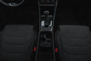 Синий Шкода Kodiaq 2021 в Вентспилс, объемом двигателя 2.00 л и пробегом 120 тыс. км за 22000 €, фото 30 на AUTOMOTO.COM.LV
