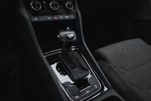 Синий Шкода Kodiaq 2021 в Вентспилс, объемом двигателя 2.00 л и пробегом 120 тыс. км за 22000 €, фото 31 на AUTOMOTO.COM.LV