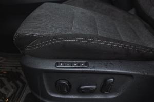 Синий Шкода Kodiaq 2021 в Вентспилс, объемом двигателя 2.00 л и пробегом 120 тыс. км за 22000 €, фото 33 на AUTOMOTO.COM.LV