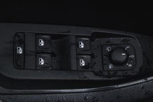 Синий Шкода Kodiaq 2021 в Вентспилс, объемом двигателя 2.00 л и пробегом 120 тыс. км за 22000 €, фото 35 на AUTOMOTO.COM.LV