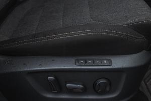 Синий Шкода Kodiaq 2021 в Вентспилс, объемом двигателя 2.00 л и пробегом 120 тыс. км за 22000 €, фото 37 на AUTOMOTO.COM.LV