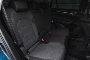 Синий Шкода Kodiaq 2021 в Вентспилс, объемом двигателя 2.00 л и пробегом 120 тыс. км за 22000 €, фото 38 на AUTOMOTO.COM.LV