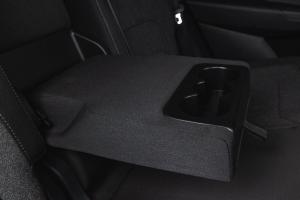 Синий Шкода Kodiaq 2021 в Вентспилс, объемом двигателя 2.00 л и пробегом 120 тыс. км за 22000 €, фото 39 на AUTOMOTO.COM.LV