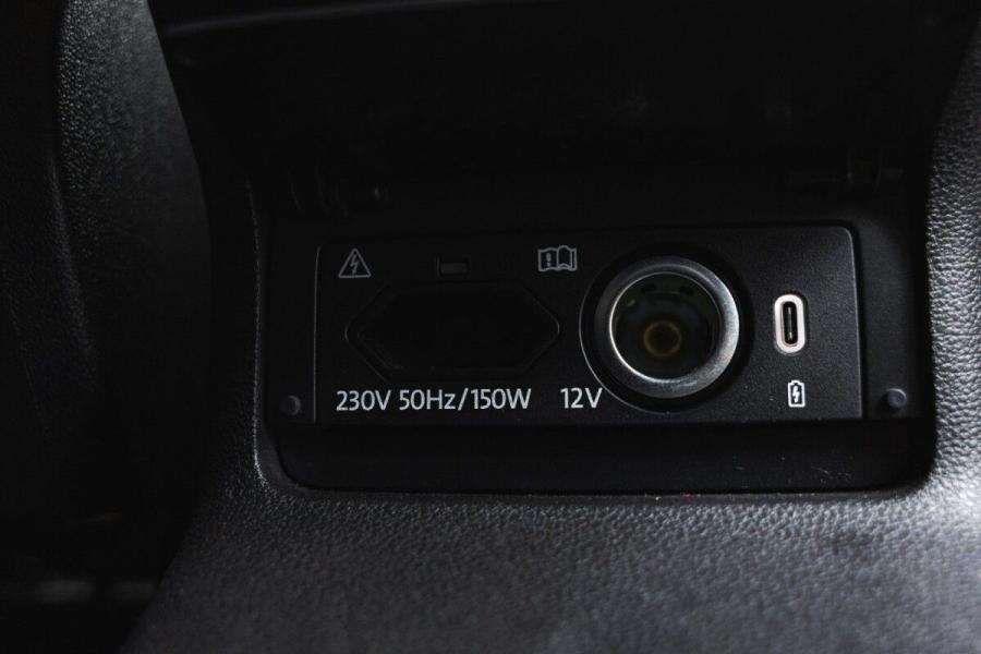 Синий Шкода Kodiaq 2021 в Вентспилс, объемом двигателя 2.00 л и пробегом 120 тыс. км за 22000 €, фото 40 на AUTOMOTO.COM.LV
