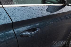 Zils Skoda Kodiaq 2021 Ventspils, ar dzinēja tilpumu 2.00 L un nobraukumu 120 tūkst. km par 22000 €, foto 11 vietnē AUTOMOTO.COM.LV
