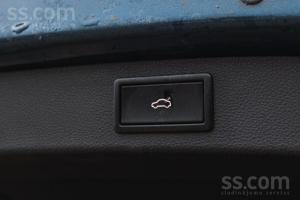 Zils Skoda Kodiaq 2021 Ventspils, ar dzinēja tilpumu 2.00 L un nobraukumu 120 tūkst. km par 22000 €, foto 14 vietnē AUTOMOTO.COM.LV