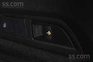 Zils Skoda Kodiaq 2021 Ventspils, ar dzinēja tilpumu 2.00 L un nobraukumu 120 tūkst. km par 22000 €, foto 15 vietnē AUTOMOTO.COM.LV
