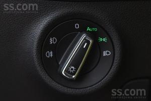 Zils Skoda Kodiaq 2021 Ventspils, ar dzinēja tilpumu 2.00 L un nobraukumu 120 tūkst. km par 22000 €, foto 22 vietnē AUTOMOTO.COM.LV