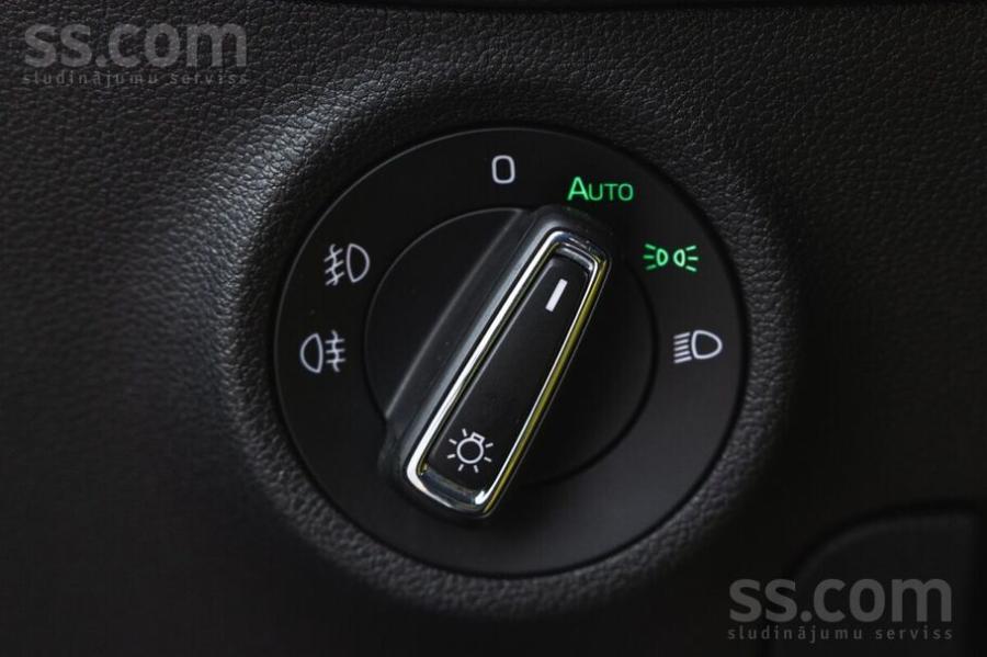 Zils Skoda Kodiaq 2021 Ventspils, ar dzinēja tilpumu 2.00 L un nobraukumu 120 tūkst. km par 22000 €, foto 22 vietnē AUTOMOTO.COM.LV