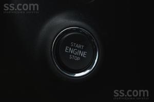 Zils Skoda Kodiaq 2021 Ventspils, ar dzinēja tilpumu 2.00 L un nobraukumu 120 tūkst. km par 22000 €, foto 23 vietnē AUTOMOTO.COM.LV