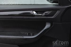Zils Skoda Kodiaq 2021 Ventspils, ar dzinēja tilpumu 2.00 L un nobraukumu 120 tūkst. km par 22000 €, foto 34 vietnē AUTOMOTO.COM.LV