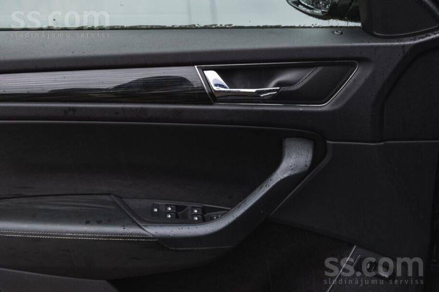 Zils Skoda Kodiaq 2021 Ventspils, ar dzinēja tilpumu 2.00 L un nobraukumu 120 tūkst. km par 22000 €, foto 34 vietnē AUTOMOTO.COM.LV