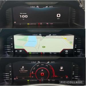 Синий Шкода Kodiaq 2021 в Ионава, объемом двигателя 1.97 л и пробегом 225 тыс. км за 22999 €, фото 24 на AUTOMOTO.COM.LV