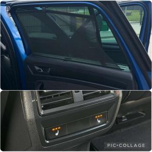 Синий Шкода Kodiaq 2021 в Ионава, объемом двигателя 1.97 л и пробегом 225 тыс. км за 22999 €, фото 33 на AUTOMOTO.COM.LV