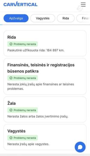 Синий Шкода Kodiaq 2021 в Ионава, объемом двигателя 1.97 л и пробегом 225 тыс. км за 22999 €, фото 41 на AUTOMOTO.COM.LV