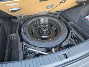 Синий Шкода Kodiaq 2021 в Вильнюс, объемом двигателя 1.97 л и пробегом 29 тыс. км за 34000 €, фото 21 на AUTOMOTO.COM.LV