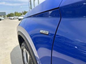 Zils Skoda Kodiaq 2021 Šauļi, ar dzinēja tilpumu 1.97 L un nobraukumu 252 tūkst. km par 16900 €, foto 8 vietnē AUTOMOTO.COM.LV