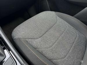Zils Skoda Kodiaq 2021 Šauļi, ar dzinēja tilpumu 1.97 L un nobraukumu 252 tūkst. km par 16900 €, foto 12 vietnē AUTOMOTO.COM.LV