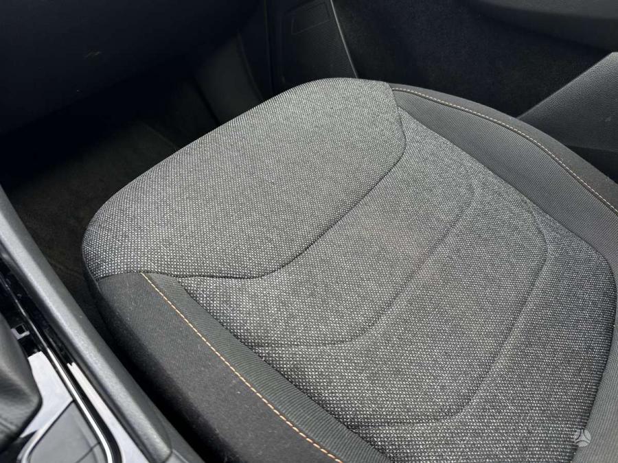 Zils Skoda Kodiaq 2021 Šauļi, ar dzinēja tilpumu 1.97 L un nobraukumu 252 tūkst. km par 16900 €, foto 12 vietnē AUTOMOTO.COM.LV