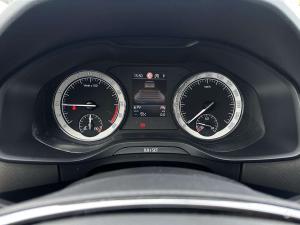 Zils Skoda Kodiaq 2021 Šauļi, ar dzinēja tilpumu 1.97 L un nobraukumu 252 tūkst. km par 16900 €, foto 15 vietnē AUTOMOTO.COM.LV