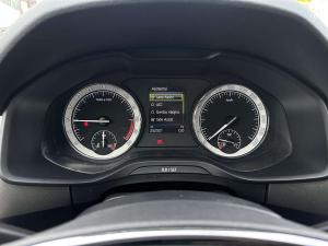 Zils Skoda Kodiaq 2021 Šauļi, ar dzinēja tilpumu 1.97 L un nobraukumu 252 tūkst. km par 16900 €, foto 16 vietnē AUTOMOTO.COM.LV