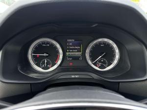 Zils Skoda Kodiaq 2021 Šauļi, ar dzinēja tilpumu 1.97 L un nobraukumu 252 tūkst. km par 16900 €, foto 17 vietnē AUTOMOTO.COM.LV