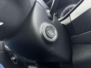 Zils Skoda Kodiaq 2021 Šauļi, ar dzinēja tilpumu 1.97 L un nobraukumu 252 tūkst. km par 16900 €, foto 19 vietnē AUTOMOTO.COM.LV
