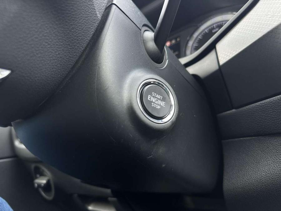 Zils Skoda Kodiaq 2021 Šauļi, ar dzinēja tilpumu 1.97 L un nobraukumu 252 tūkst. km par 16900 €, foto 19 vietnē AUTOMOTO.COM.LV
