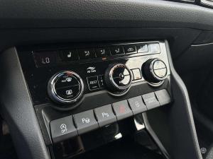 Zils Skoda Kodiaq 2021 Šauļi, ar dzinēja tilpumu 1.97 L un nobraukumu 252 tūkst. km par 16900 €, foto 31 vietnē AUTOMOTO.COM.LV