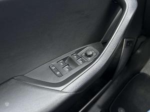 Zils Skoda Kodiaq 2021 Šauļi, ar dzinēja tilpumu 1.97 L un nobraukumu 252 tūkst. km par 16900 €, foto 33 vietnē AUTOMOTO.COM.LV