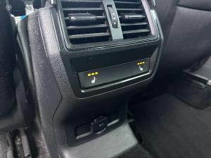 Zils Skoda Kodiaq 2021 Šauļi, ar dzinēja tilpumu 1.97 L un nobraukumu 252 tūkst. km par 16900 €, foto 36 vietnē AUTOMOTO.COM.LV
