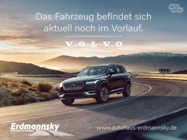 Zils Skoda Kodiaq 2022 Kauņa, ar dzinēja tilpumu 2.00 L un nobraukumu 97 tūkst. km par 30579 €, foto 9 vietnē AUTOMOTO.COM.LV