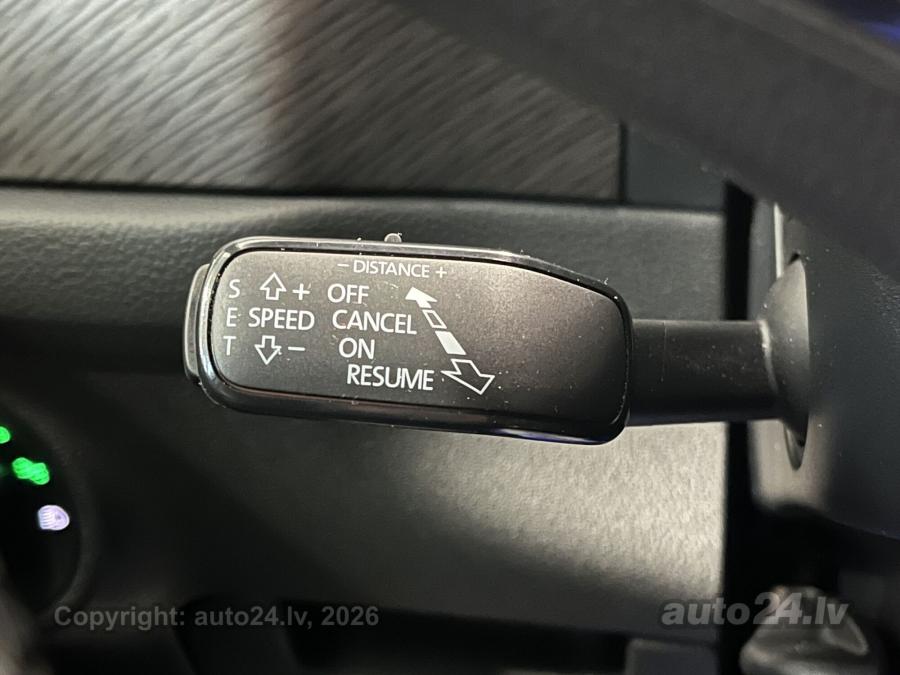 Zils Skoda Kodiaq 2022 Tallina, ar dzinēja tilpumu 2.00 L un nobraukumu 66 tūkst. km par 28500 €, foto 19 vietnē AUTOMOTO.COM.LV