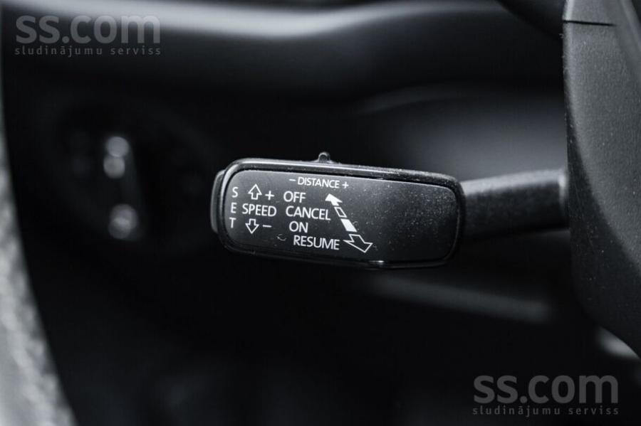 Синий Шкода Kodiaq 2022 в Рига, объемом двигателя 2.00 л и пробегом 147 тыс. км за 28100 €, фото 12 на AUTOMOTO.COM.LV